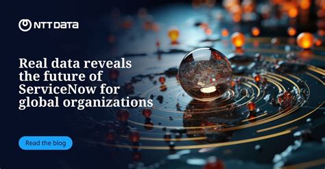 Ntt Data North America On Linkedin Breaking The Digital Bottleneck