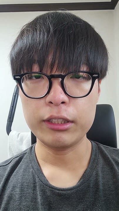 3월 26일 일요일 구독자 712명 달성 감사합니다 Youtube
