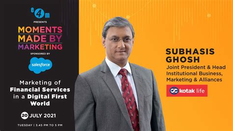 Priyanka Batra Posted On Linkedin