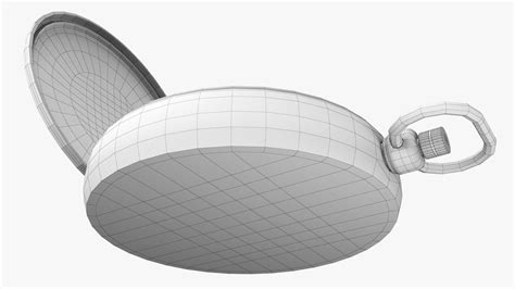 Compass 8k Pbr Textures 3d Model Turbosquid 1932193