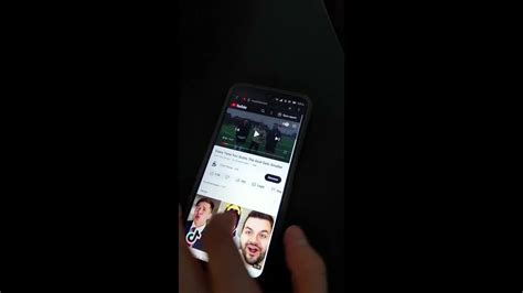 Ubuntu Touch 2004 Beta On Fairphone 4 Waydroid Youtube