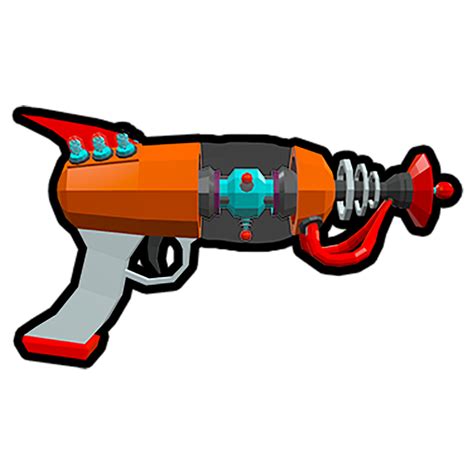 Full 3d Shooter By Grahamparker