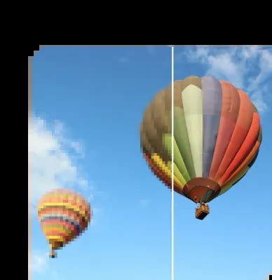 Unblur Your Blurry Images With Our Free Online Tool