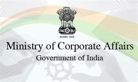 MCA Notification Moratorium Under IBC Inapplicable To Agreements Under Convention Protocol