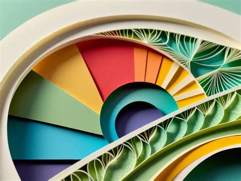 La Evolución Del Papel En Arte Postal Conexión Artística
