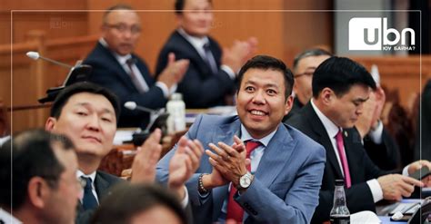 УИХ Гэрийн тэжээвэр амьтны тухай хуулийг эцэслэн баталлаа