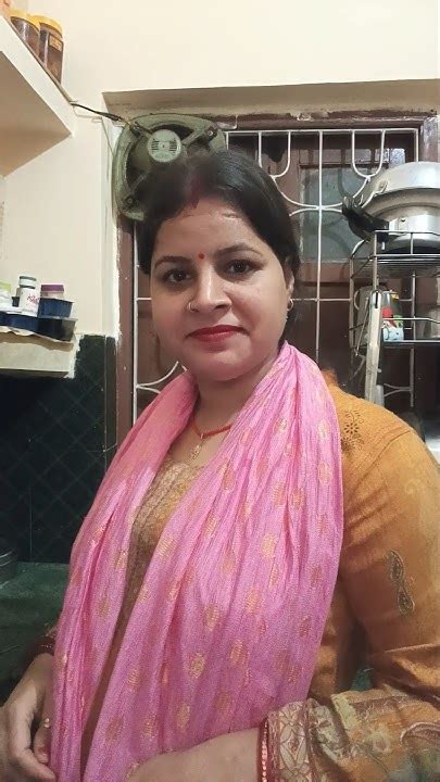 Suno😜🤣 Trending Short Comedy Funny Fun Husbandwifecomedy