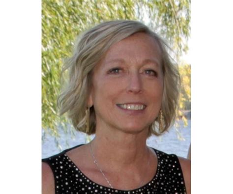 Patricia Souter Obituary 1956 2023 Boot Lake Jacobson Mn