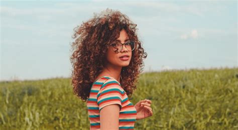 Hair drink voici la méthode révolutionnaire pour une chevelure douce