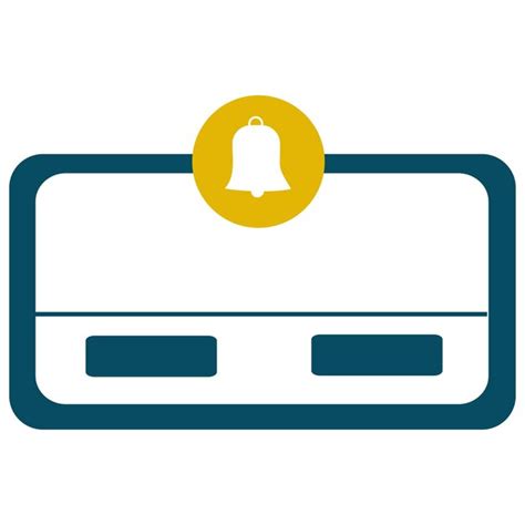 Notificación De Recordatorio Vector Premium