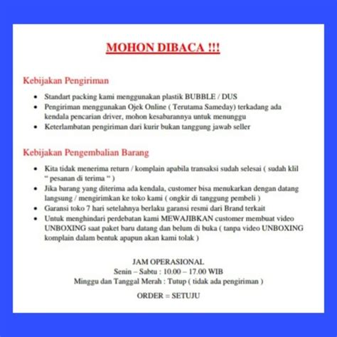 Jual Exit Buttom Door Push Button Door Exit Akses Kontrol Original Shopee Indonesia