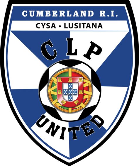 Clp United Id Clinics Clp United