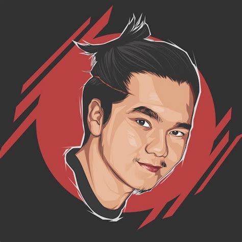 Balot Official Youtube