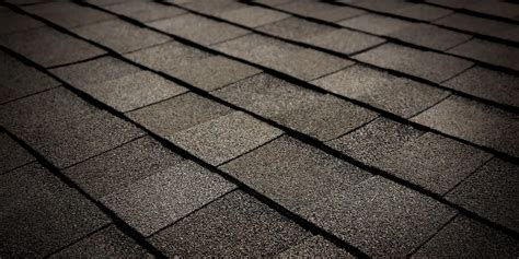 Weathered Wood Roof Shingle Colors TAMKO