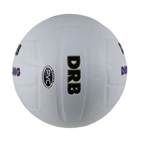 Ripley BalÓn De Voley Liviano Soft Touch 30 Drb