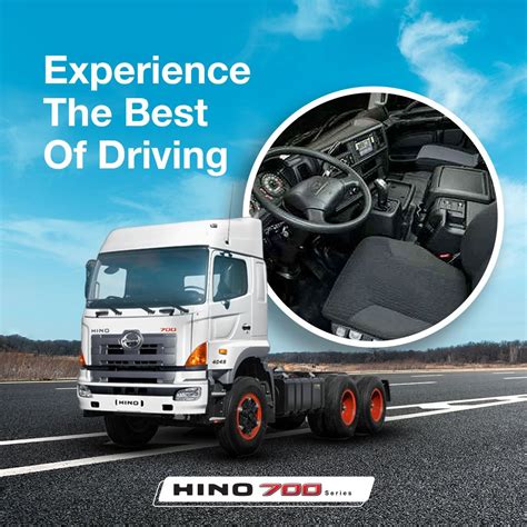 Ahmed Barakat Posted On Linkedin