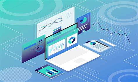 B2B SaaS Marketing How Digital Marketing Can Help LucyKingdom