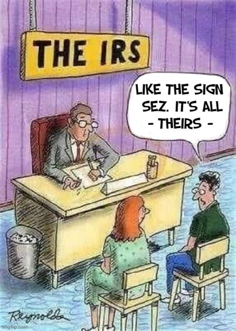 Repost Irs Memes And S Imgflip