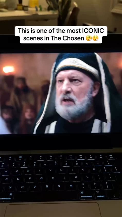 Heavenly Please Stop Scrolling And Watch This 🙏🔥🙌 Instagram