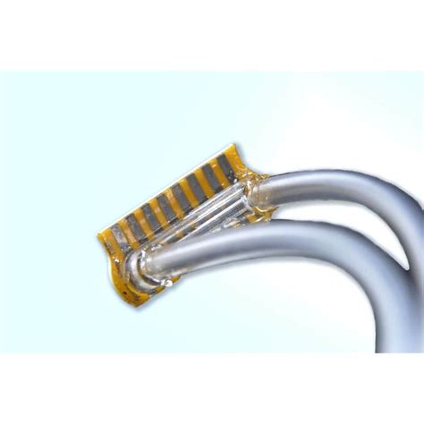 Durable Laboratory Biosensor Sale Or Rent Near Me Goldstar Medical