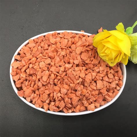 Muriate Of Potash Granular For Potatoes Manufacturer In China