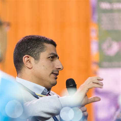 Dr Zakaria Yahia YouTube