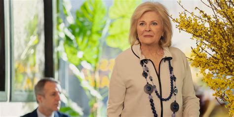 Return Of The Ultimate Carrie Nemesis In Satc Reboot Unveiling Enids