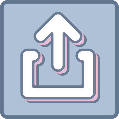 BodyMetrics Pro Calculate Your Body Composition