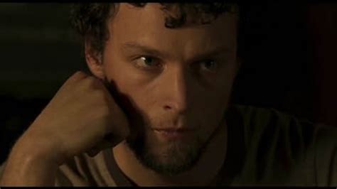 Félix Antoine Duval Imdb