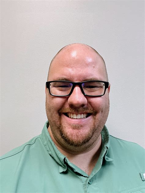 Tezza 1086 First Priority Of South Florida