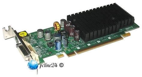 Nvidia Geforce 7300 Le Driver Windows 8 1 Marklop
