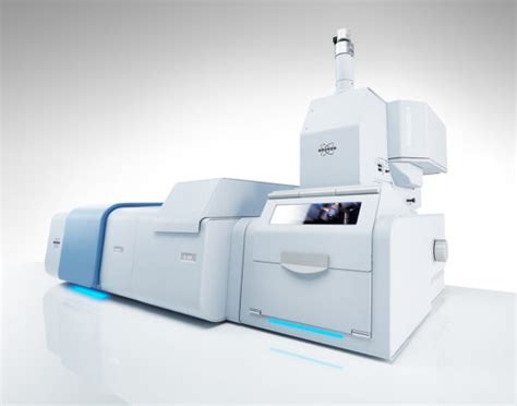 Hyperion Ii Ftir Microscope Kaplan Scientific