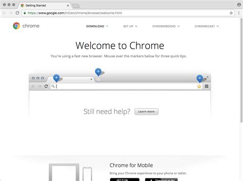 Deploying An App To A Parallels Managed Mac With ConfigMgr Msitproblog