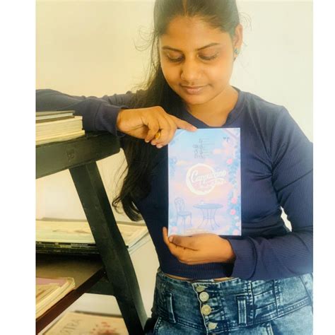 Madushan Kokila ඔබට අනවශ්‍ය දේ මේ අසරණයින්ට උණුසුමක් Facebook