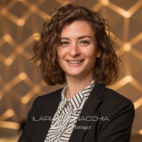 Glad To Be Part Of This Great Team Labtwentytwo Barcelona A Tribute Portfolio Ilaria Cornacchia