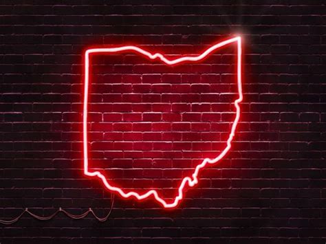 3 Ways To Replace Ohio License Plate And Or Sticker With A Duplicate