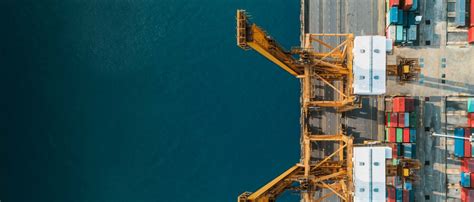 Container Registry IBM