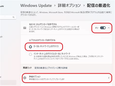 Itwindows Update