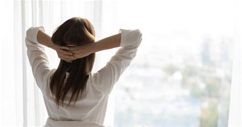 도둑질만 30년…딱 하룻밤 재워줘 호의 베푼 집 털어간 女