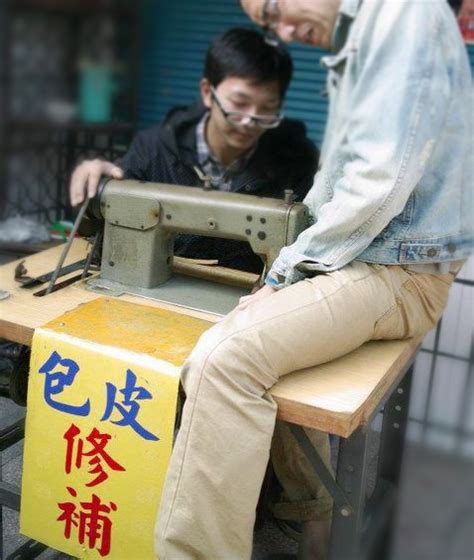 包皮过长易导致男人得这7种疾病 现代健康网