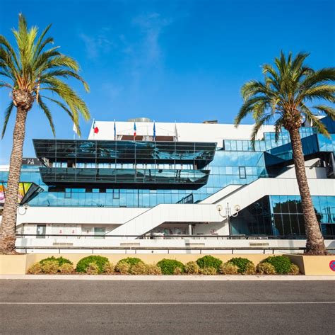 Real Estate Marketing Media On Linkedin Mipim Mipim2024 Property