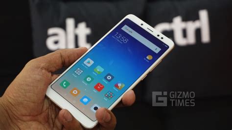 Redmi Note Pro Review Amazing Value For Money With Great Battery Life