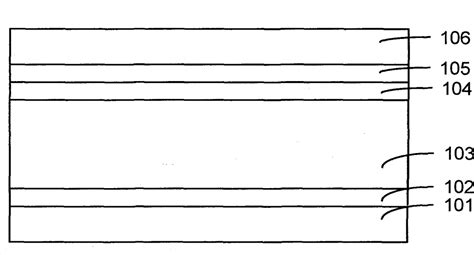 Method For Forming Interconnection Structure Eureka Patsnap