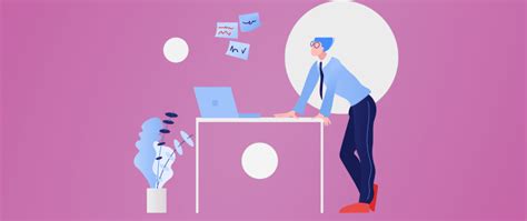 Object Oriented Programming For Self Taught Developers DEV Community