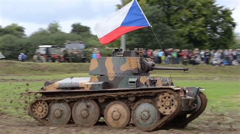 LT vz. 38 | Tankery Wiki | FANDOM powered by Wikia