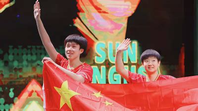 莎头 高清图片堆糖美图壁纸兴趣社区
