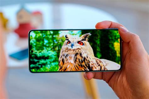 Обзор Redmi Note 13 Pro 5G - пожалуй, лучший представитель серии