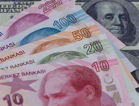 Крупнейший информационный портал о Турции