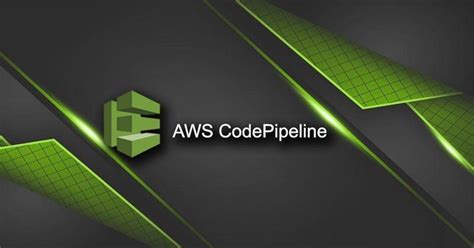 Sanket Nimkar On Linkedin Step By Step Guide To Aws Codepipeline