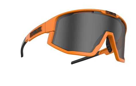 Bliz Vision Sonnenbrille